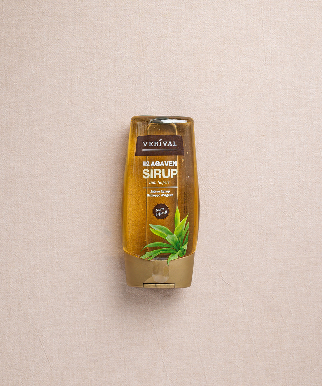 Produkte – Verival